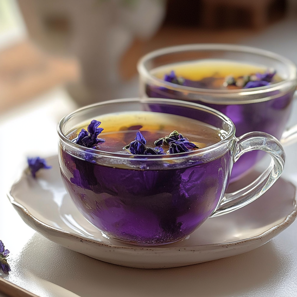 Brazilian Mounjaro Recipe | Savory Secrets